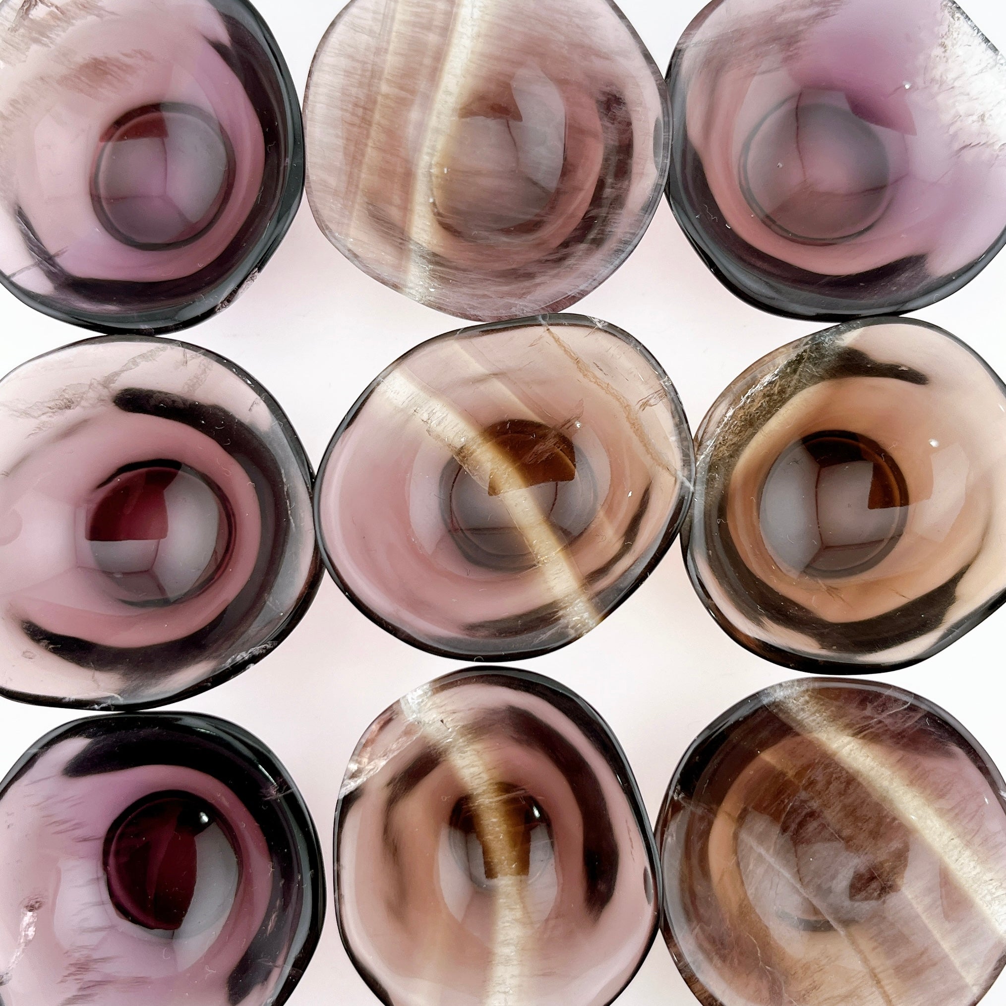 display item – MIKI style